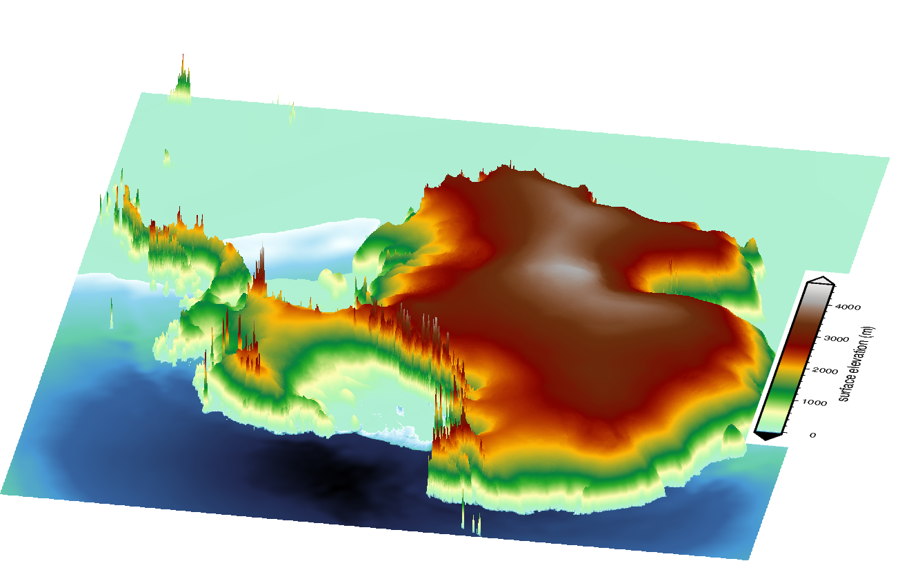 6. 3D plots — polartoolkit 1.5.1